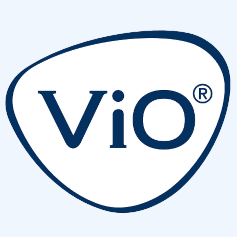 ViO | Blue Getränkehandel Hamburg